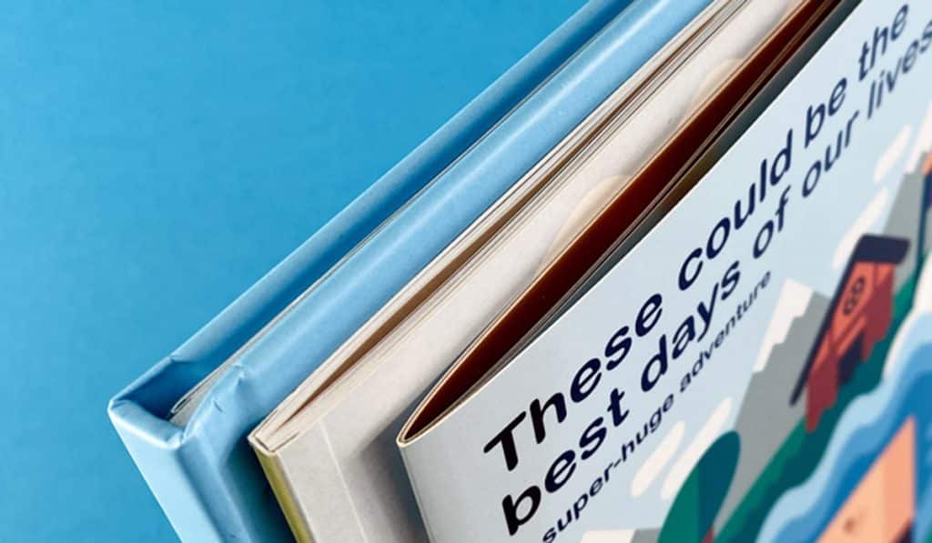 What Are Booklets: A Comprehensive Guide