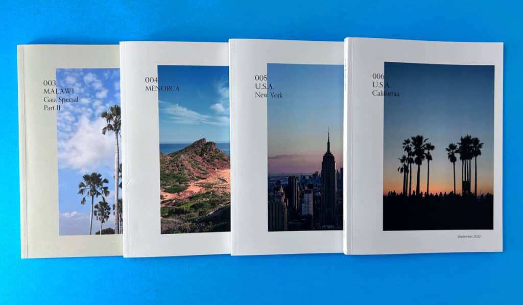 Master Winning Newspaper Styles: Inspiration & Ideas