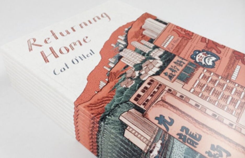 how to draw manga ultimate manga lessons vol. 5 a touch of dynamism.html.html.html.html