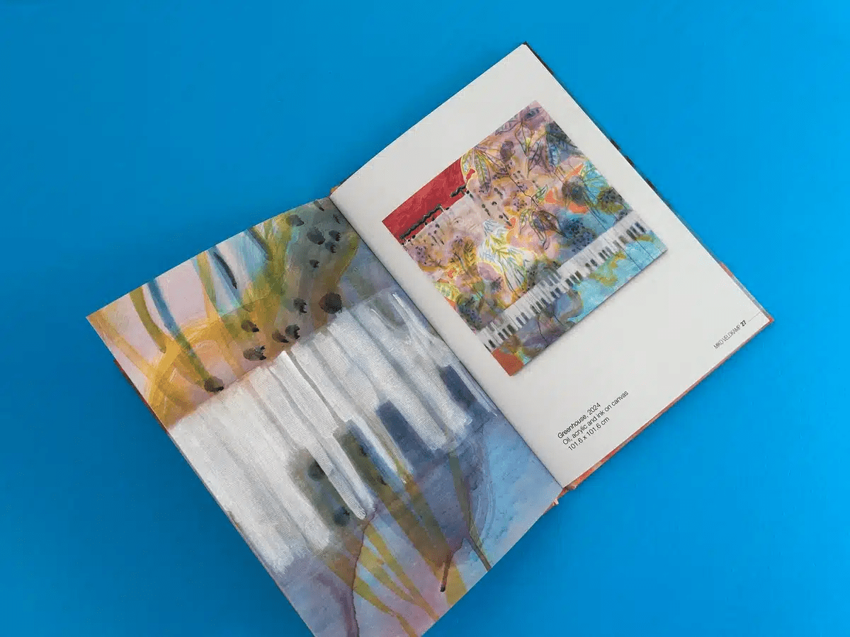 Your Guide to Booklet Sizes for Printing