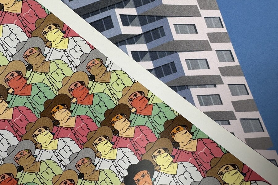 Best File Format for Printing Digital Art: JPEG, PNG or PDF?