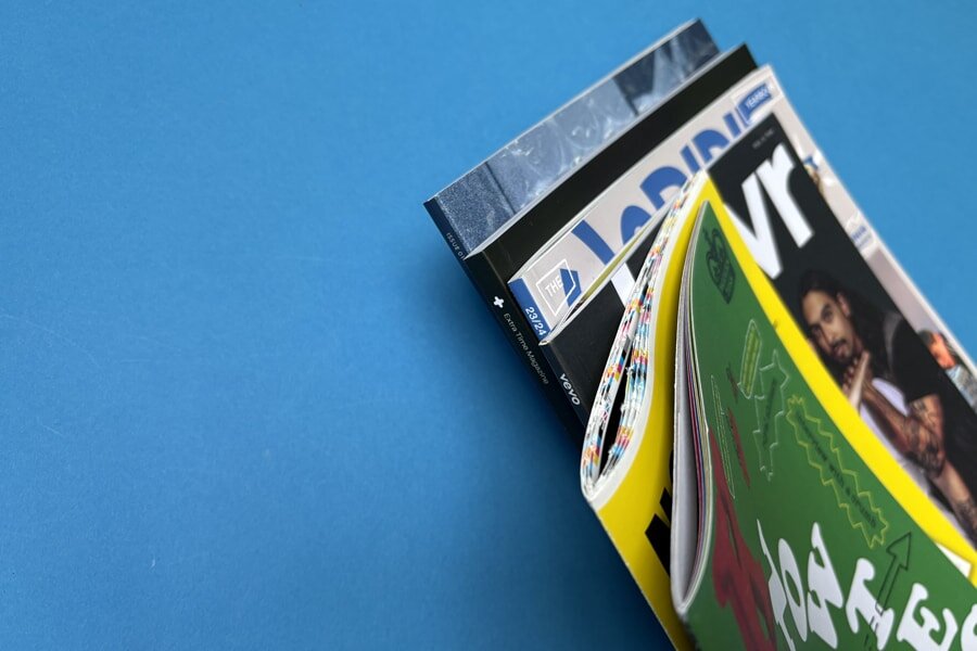 Best File Format for Printing Digital Art: JPEG, PNG or PDF?