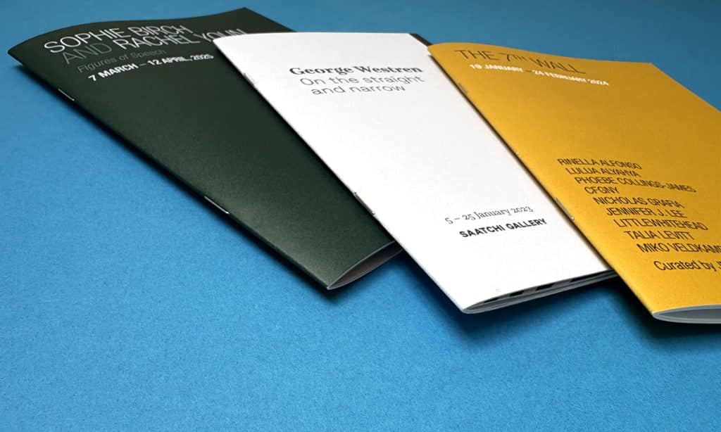 How to Staple Bind a Book: A Simple Guide