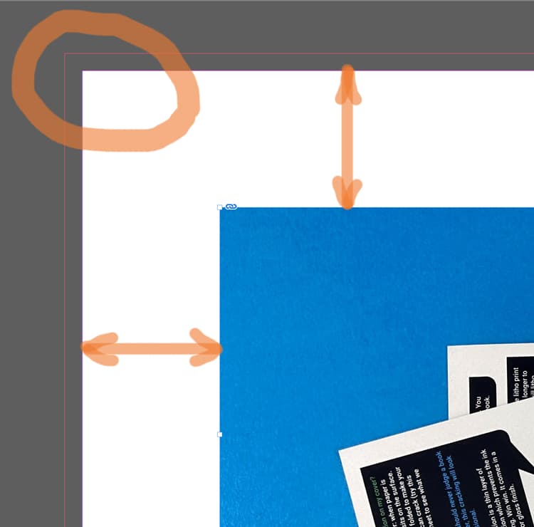 The 5 Basic InDesign Skills Needed to Design a Book | Ex Why Zed